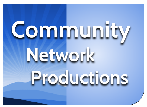 Community TV TN is Middle Tennessee's Local Community TV Production Channel